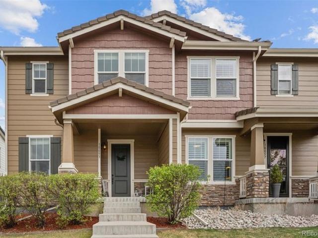 10053 Nadine Ln, Parker, CO 80134