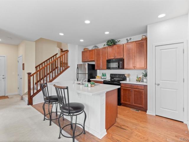 10053 Nadine Lane