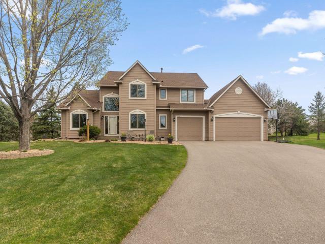 10053 Raleigh Ct, Woodbury, MN 55129 | MLS #7059