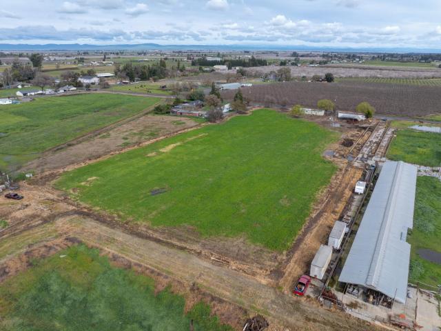 10053 Sawyer Ave, Oakdale, CA 95361 | MLS #226024