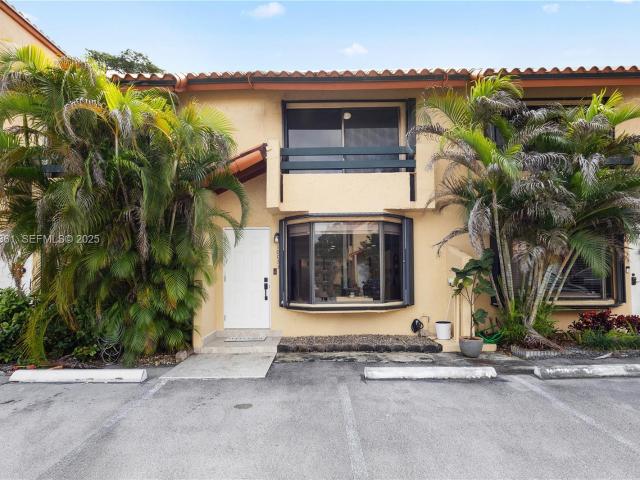 10053 SW 77th Ct, Miami, FL 33156 | MLS #A11923 | Compass