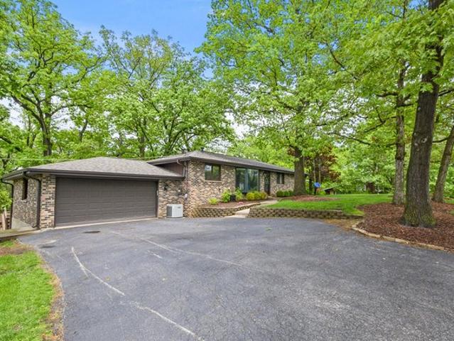 10050 W 145th St, Orland Park, IL 60462