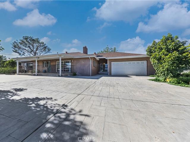10050 Balboa Blvd, Northridge, CA 91325 | MLS #SR26003 | Compass