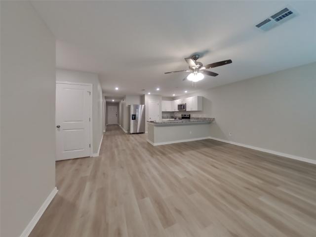 10050 Cerritos Drive