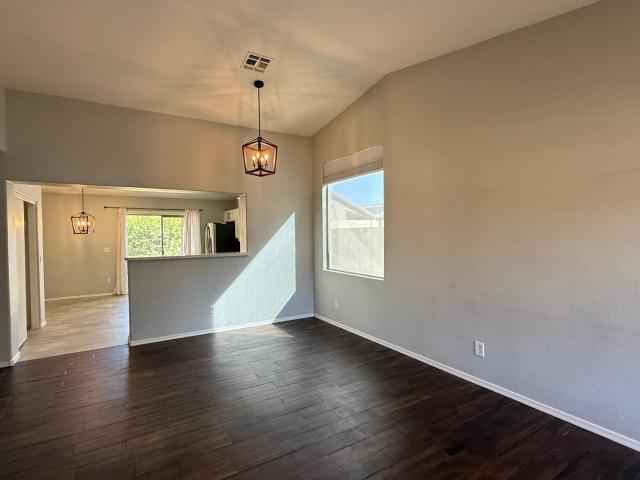 10050 E Plata Avenue