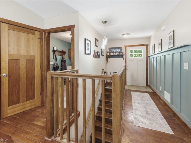 10050 Forty Corners Street NW