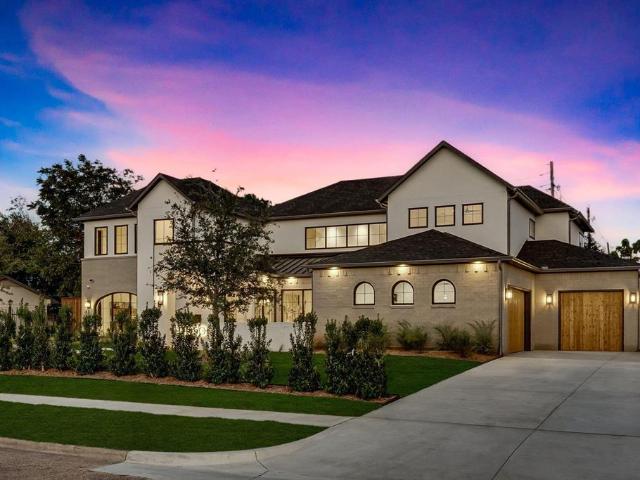 10050 Gooding Drive