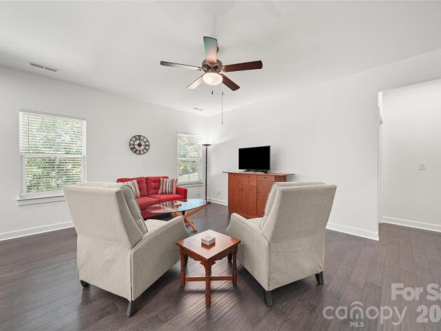 10050 Lilac Court