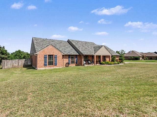 10050 Lookout Pointe