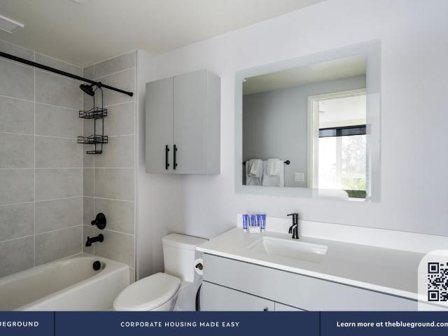 10050 Northeast 10th Street 2 Bedroom Apartment for Rent at 10050 Ne 10th St #991, Bellevue, WA 98004 Downtown Bellevue