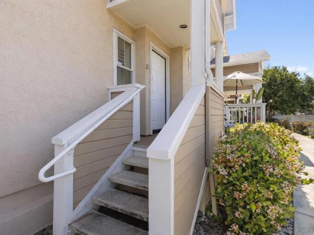 10050 Scripps Vista Way, Unit 21, San Diego, CA 92131 | Compass