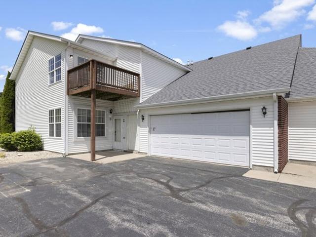 10050 Skipperling Rd Unit 1, Roscoe, IL 61073