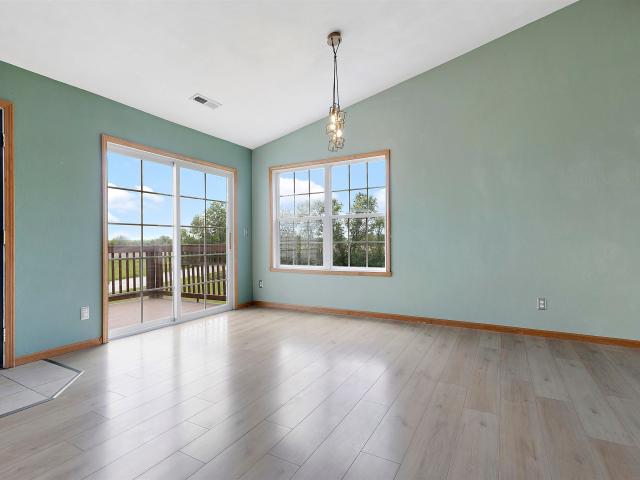 10050 Skipperling Road