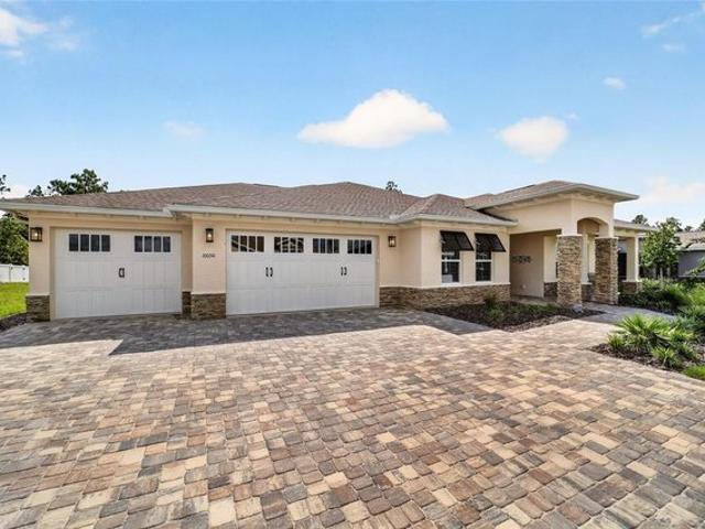 10050 SW 106th Cir, Ocala, FL 34481