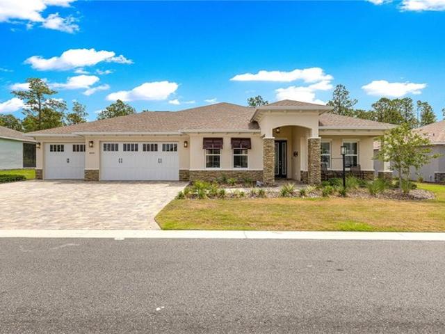 10050 SW 106th Cir, Ocala, FL 34481