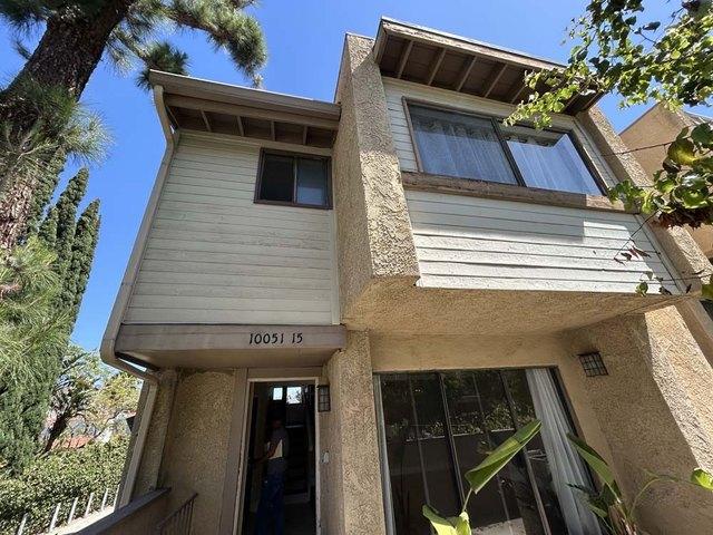 10051 Topanga Canyon Blvd Unit 15, Los Angeles, CA 91311