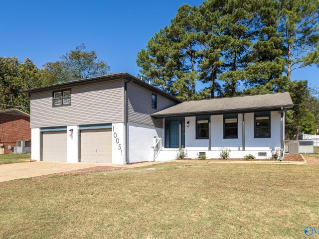 10051 Torino Drive