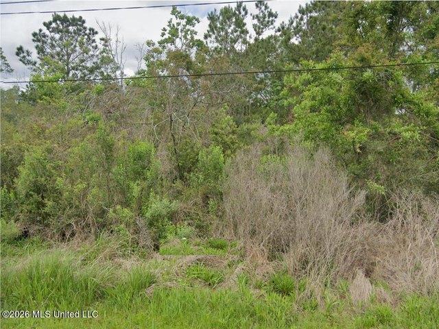 10051 W Bayou View Dr Lot 40 4, Bay Saint Louis, MS 39520