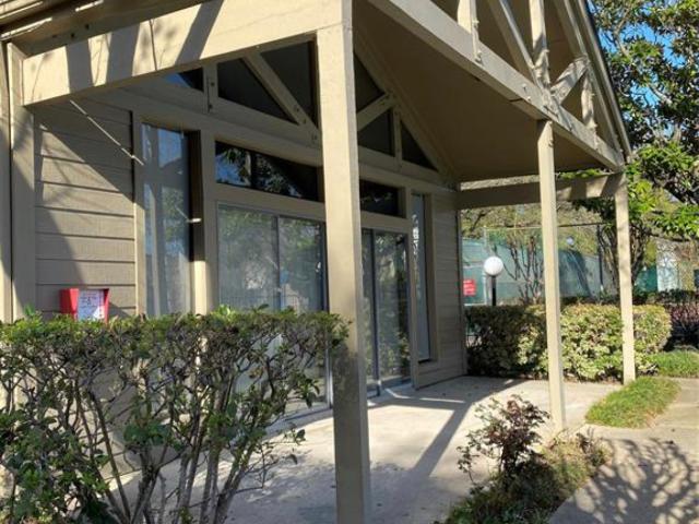 10051 Westpark Dr, Unit 256, Houston, TX 77042 | MLS #83227