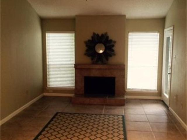 10051 Westpark Dr Apt 218, Houston, TX 77042