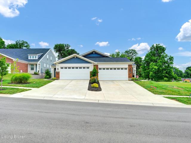 10051 Windcrest Farms Ln