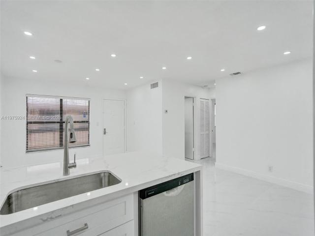 10051 Winding Lake Rd, Unit 201, Sunrise, FL 33351 | MLS #A11975 | Compass