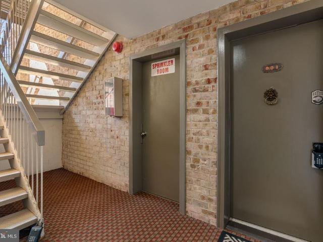 10051 Windstream Drive # 1