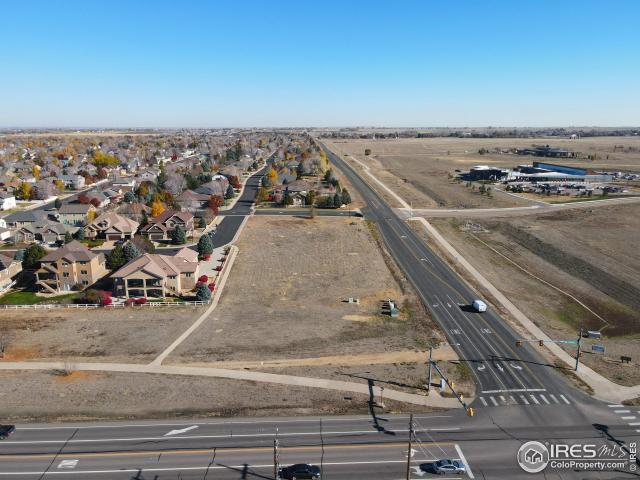10051 Deerfield St, Firestone, CO 80504 | MLS #1022