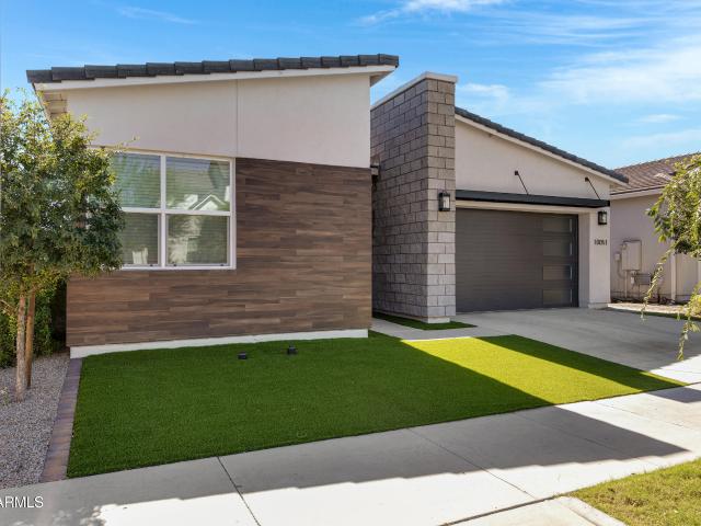 10051 E Talon Ave, Mesa, AZ 85212 | MLS #6971 | Compass