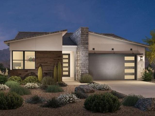 10051 E Talon Ave, Mesa, AZ 85212