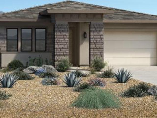 10051 E Toledo Ave, Mesa, AZ 85212