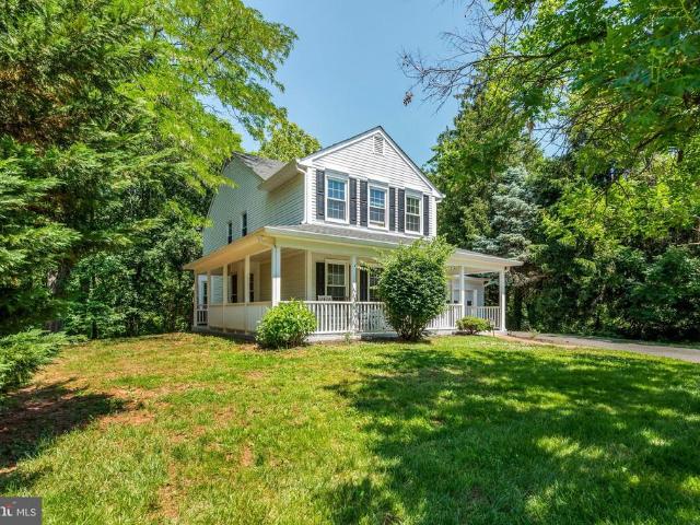 10051 Field Court