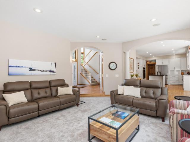 10051 Gristmill Ridge