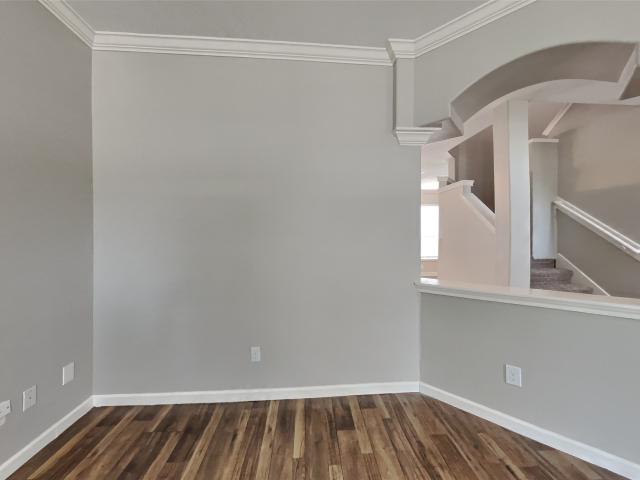 10051 Rio Bravo Road