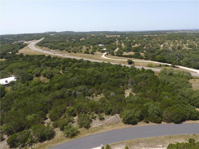 10052 W Cave Loop