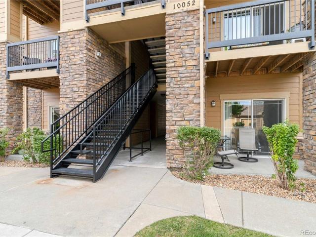 10052 W Ute Place # 102