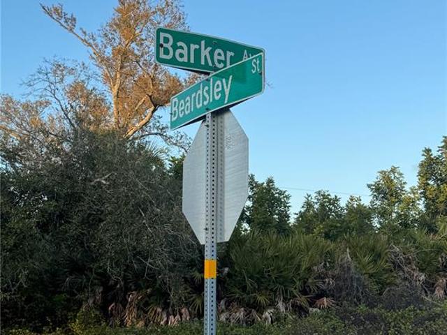 10052 Barker Ave, Englewood, FL 34224 | Compass