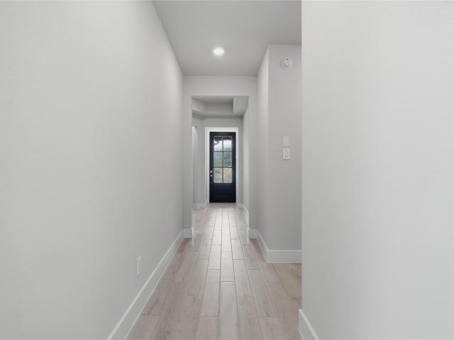 10052 Copia Lane