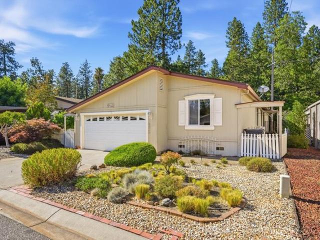 10052 Dalewood Way, Grass Valley, CA 95949