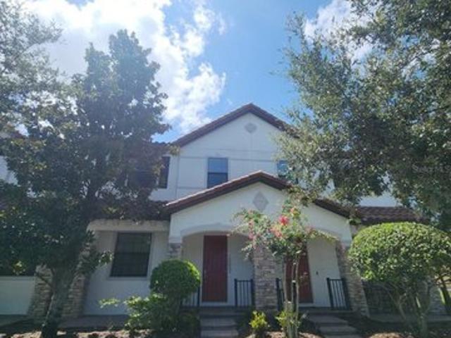 10052 Eagle Creek Center Blvd, Orlando, FL 32832
