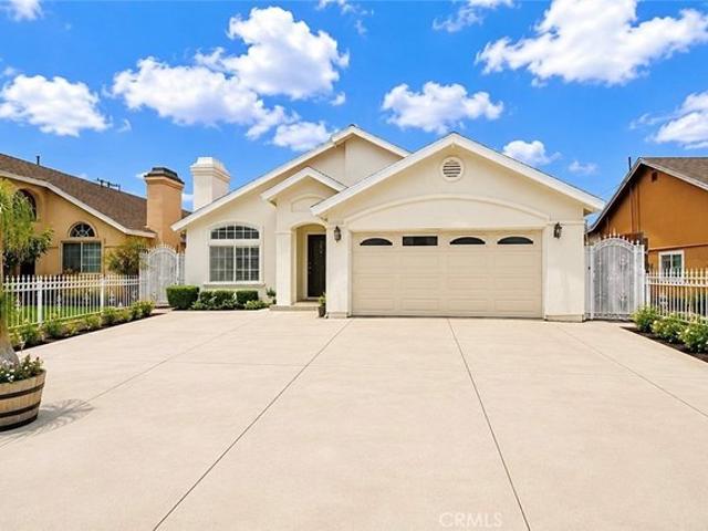 10052 Larson Ave, Garden Grove, CA 92843