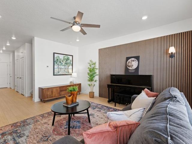 10052 N Limestone Way, Highland, UT 84003