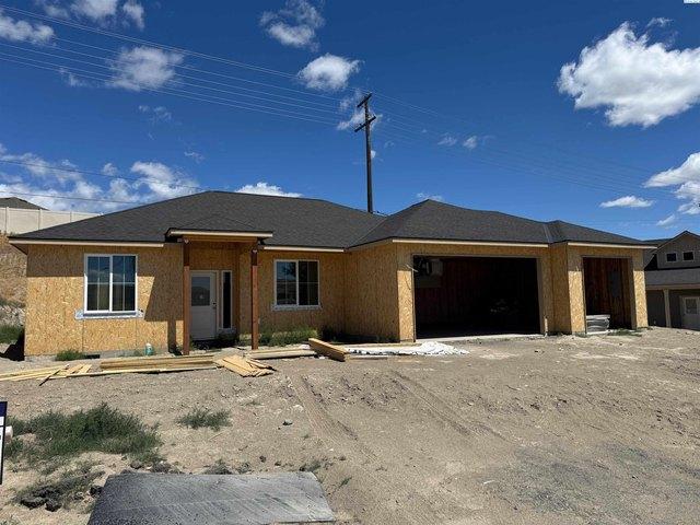 10052 S Clodfelter Rd, Kennewick, WA 99338