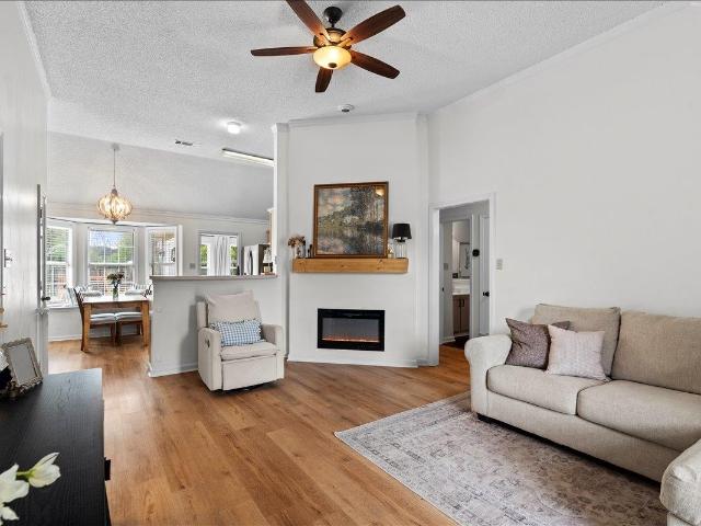 10057 woodland birch cv