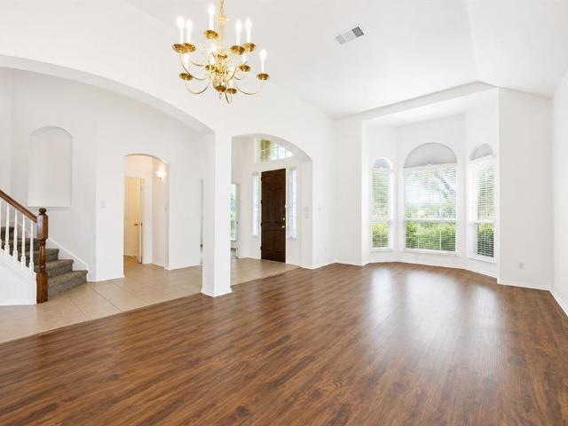 10057 Wyndbrook Drive