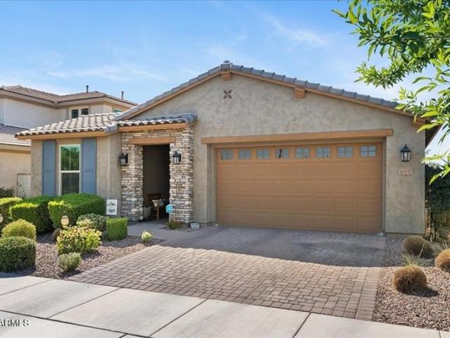 10057 E Wavelength Ave, Mesa, AZ 85212