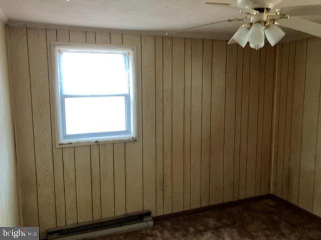 10057 Kings Highway