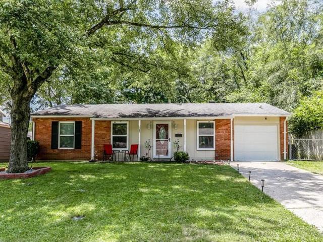 10057 Manistee Way, Colerain Township, OH 45251