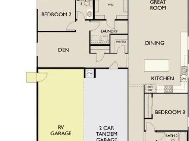 10057 N 156th Ave, Waddell, AZ 85355 | Compass