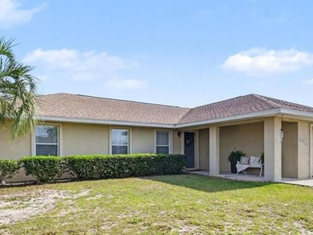 10057 SE 125th St, Belleview, FL 34420
